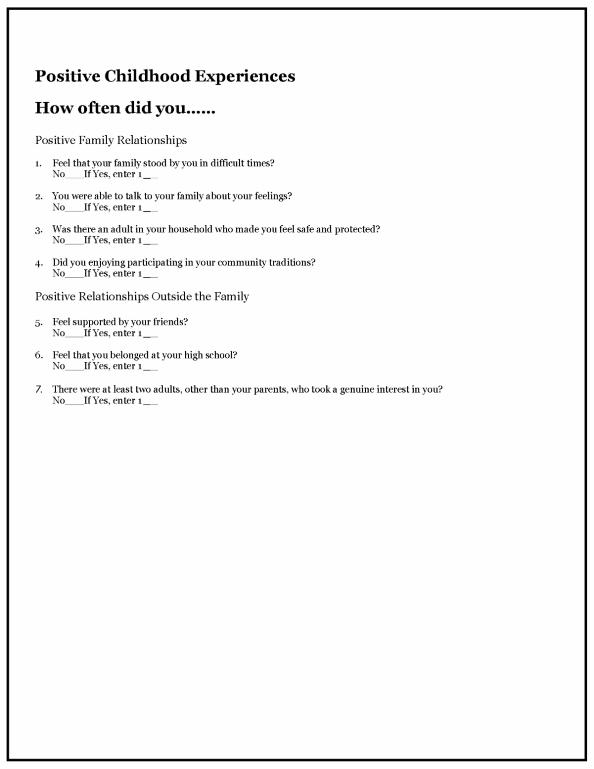 Adverse Childhood Experiences & HOPE - Kansas Children’s Service League ...