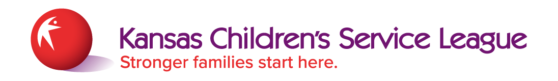 Home - Kansas Children’s Service League, Inc.