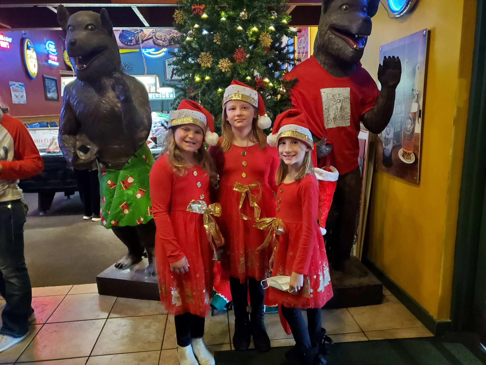 Home - Kansas Children’s Service League, Inc.