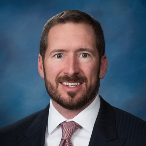 Who We Are - About Kansas Children’s Service League, Inc.