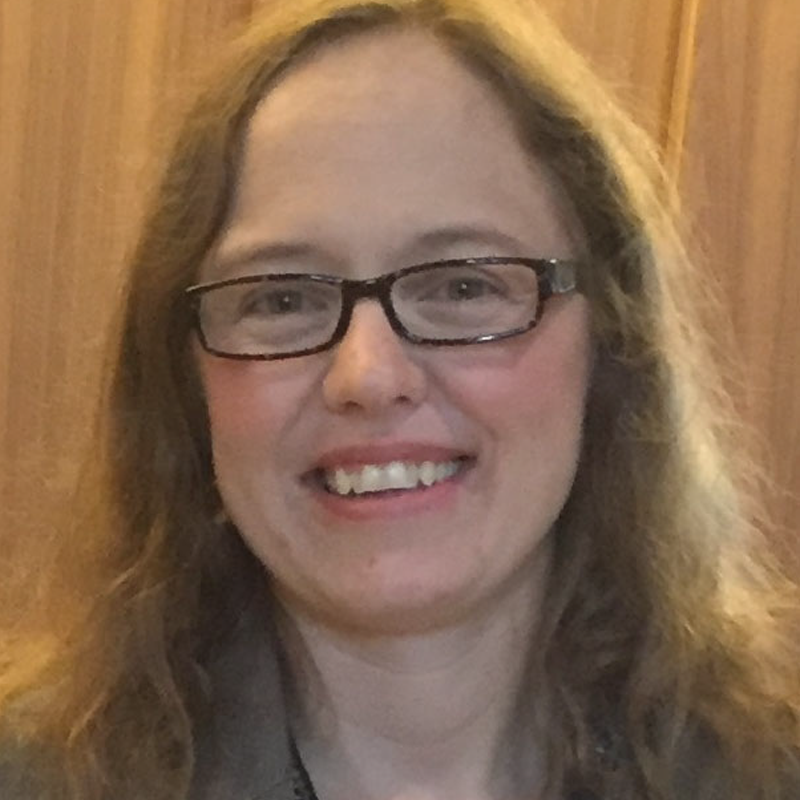 Who We Are - About Kansas Children’s Service League, Inc.