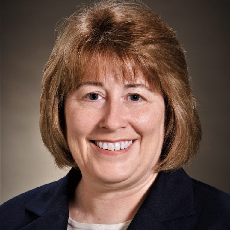 Who We Are - About Kansas Children’s Service League, Inc.