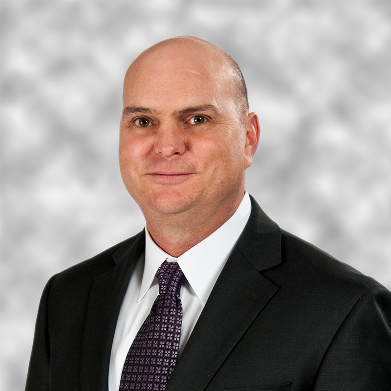 Who We Are - About Kansas Children’s Service League, Inc.