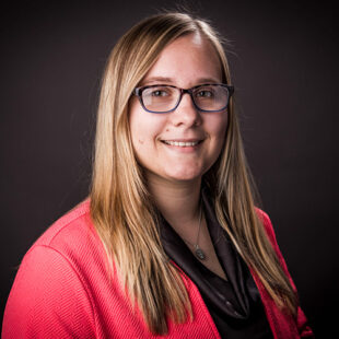 Who We Are - About Kansas Children’s Service League, Inc.