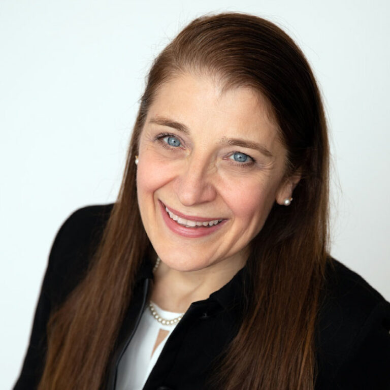 Who We Are - About Kansas Children’s Service League, Inc.