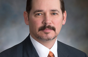 Who We Are - Kansas Children’s Service League, Inc.