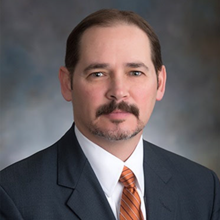 Who We Are - About Kansas Children’s Service League, Inc.