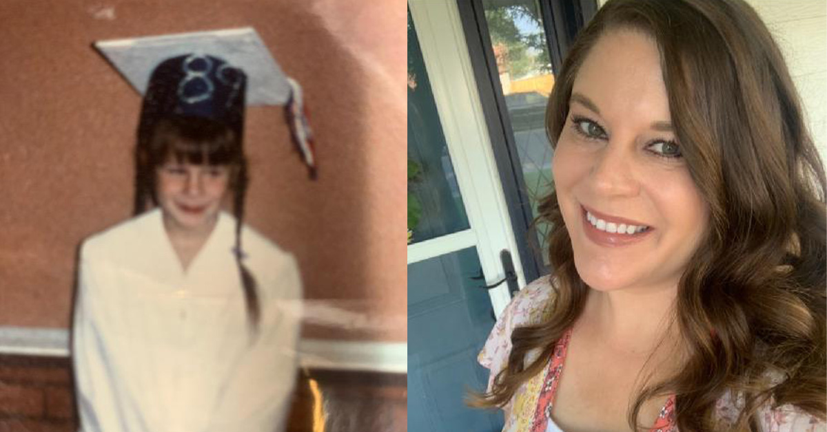 From Head Start Classroom to Career - Kansas Children’s Service League ...