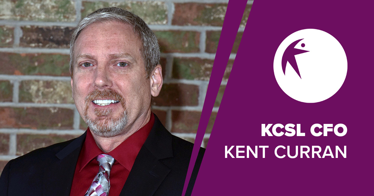 KCSL Announces New CFO January 2023 - Kansas Children’s Service League, Inc.