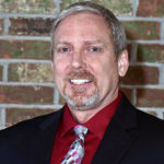 Who We Are - About Kansas Children’s Service League, Inc.