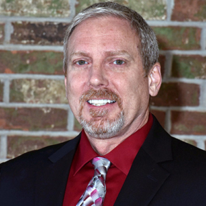 Who We Are - About Kansas Children’s Service League, Inc.