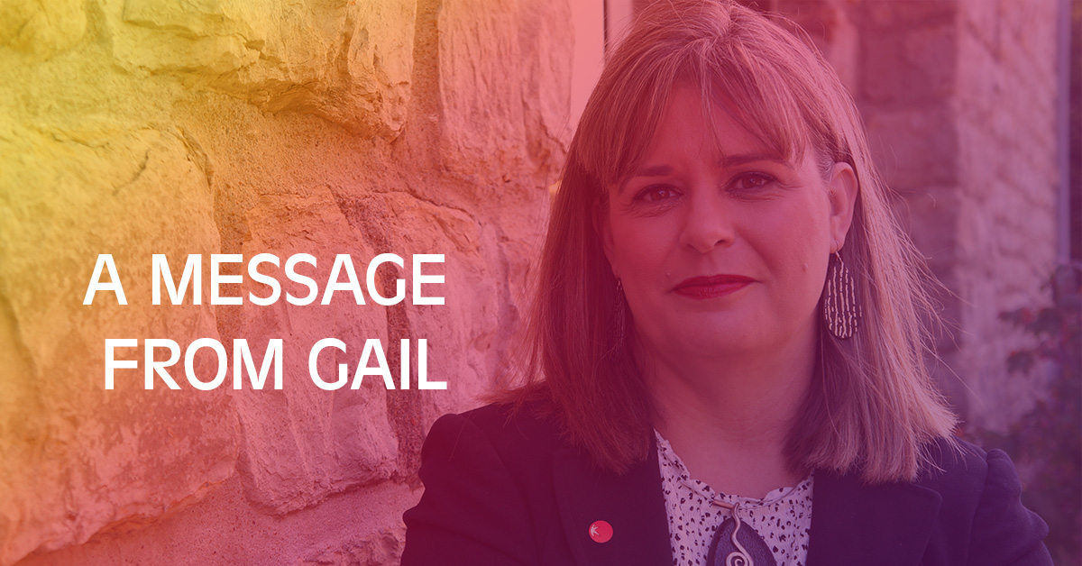 The Importance of Safety Net Programs - Kansas Children’s Service ...