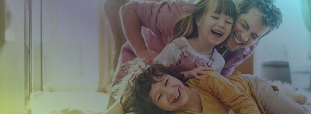 CAP Month - Kansas Children’s Service League, Inc.