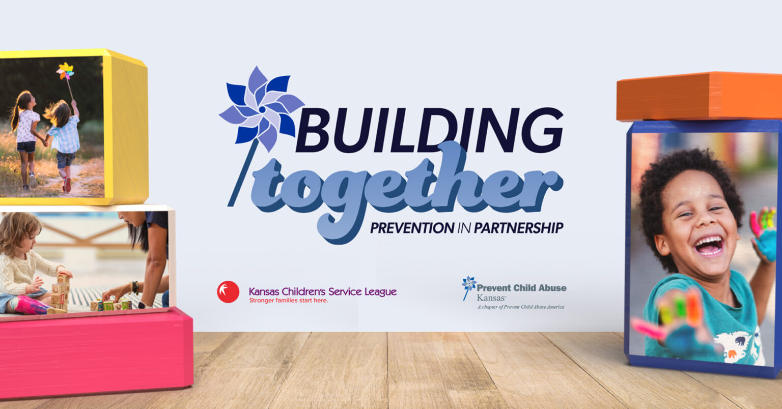 CAP Month - Kansas Children’s Service League, Inc.