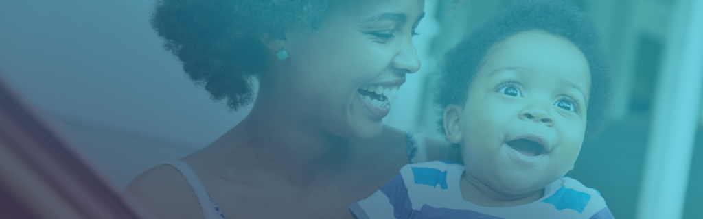 CAP Month - Kansas Children’s Service League, Inc.