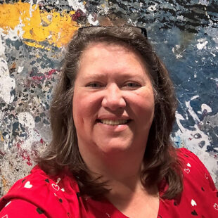 Who We Are - About Kansas Children’s Service League, Inc.