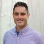 Who We Are - About Kansas Children’s Service League, Inc.