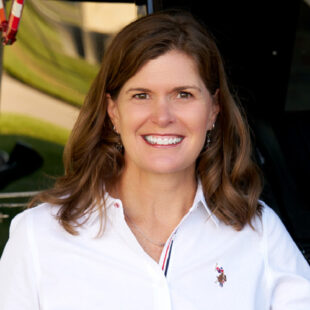 Who We Are - About Kansas Children’s Service League, Inc.