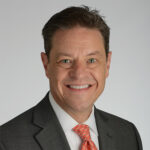 Who We Are - About Kansas Children’s Service League, Inc.