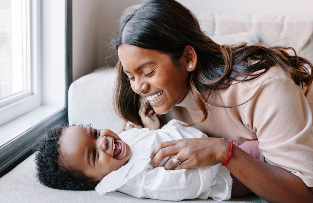 CAP Month - Kansas Children’s Service League, Inc.