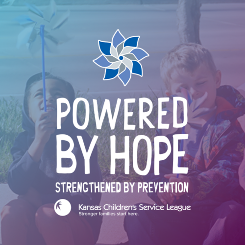 Ways You Can Prevent Child Abuse - Kansas Children’s Service League, Inc.