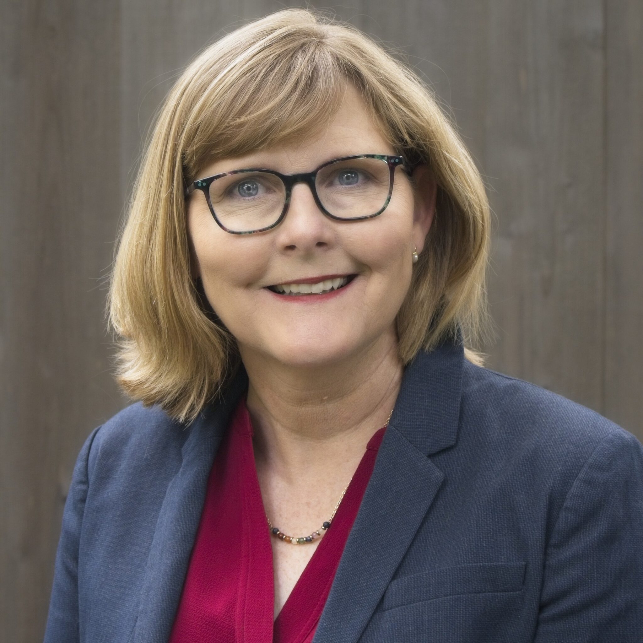 Who We Are - About Kansas Children’s Service League, Inc.