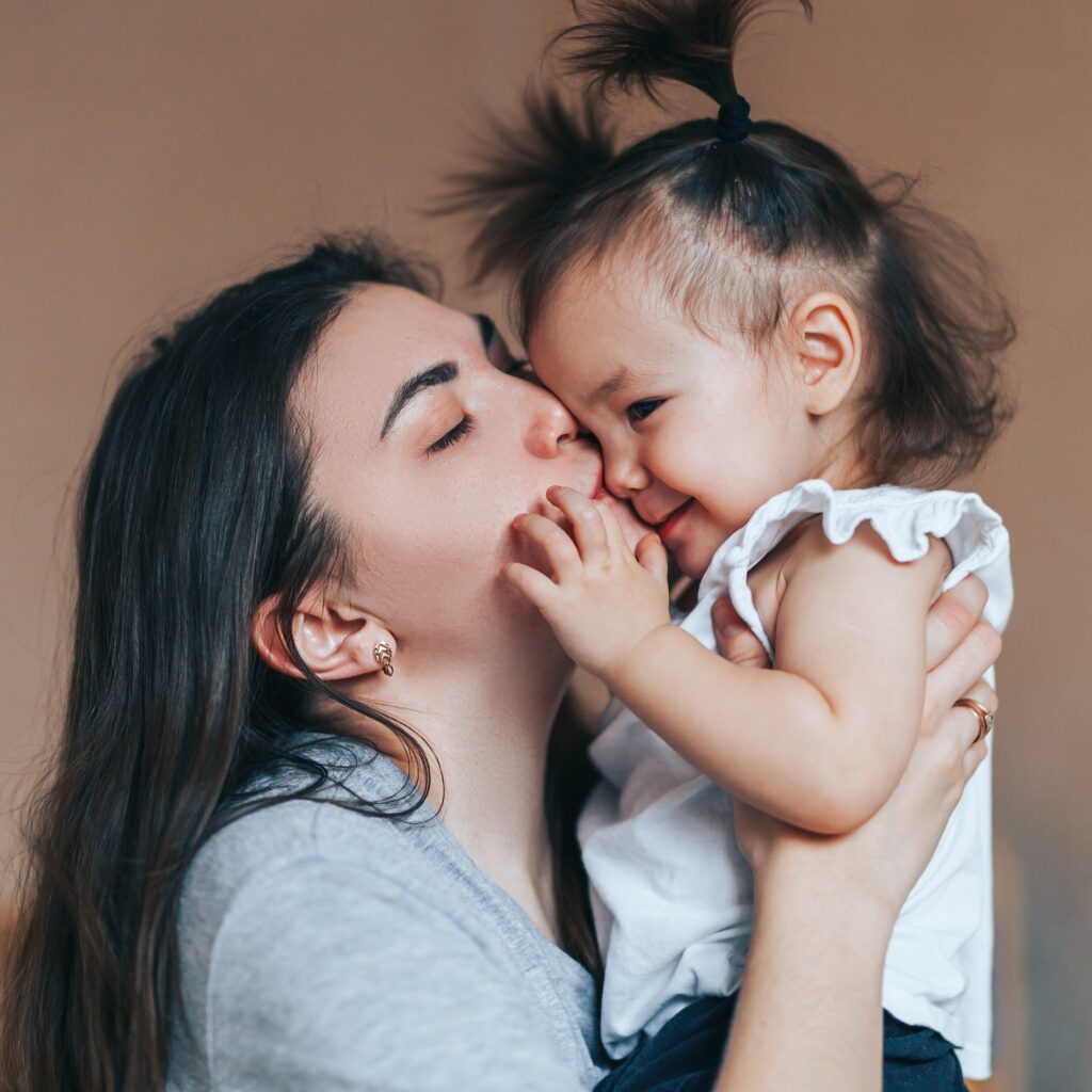 CAP Month 2025 - Kansas Children’s Service League, Inc.