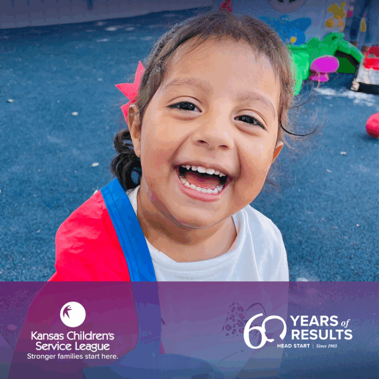 KCSL's Parent Support Groups - Kansas Children’s Service League, Inc.